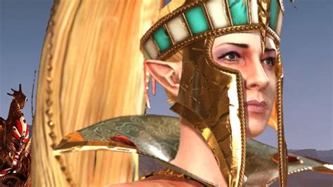 Image result for Aarelle Python Tutorial