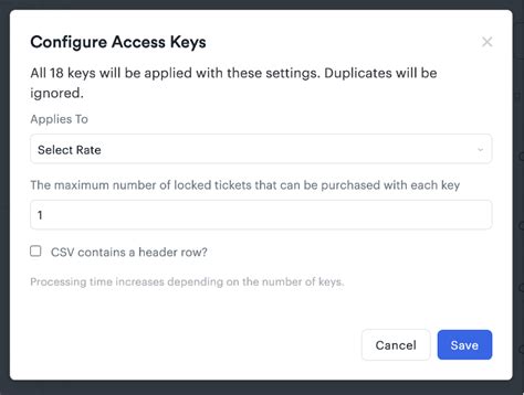 Image result for Purchase Event Code