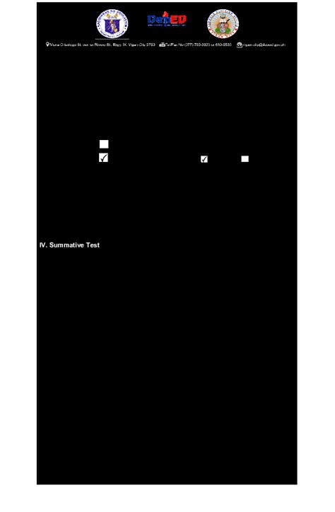 Image result for General Physics 1 Module 1 Grade 12