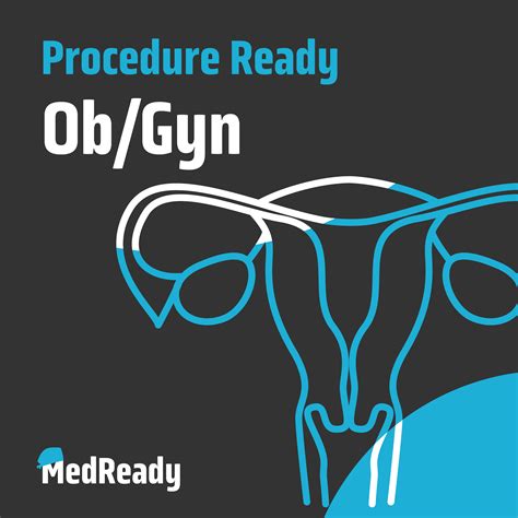 Image result for Inducing Labor Procedure