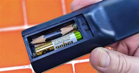 Image result for Reinitialiser Telecommande C1