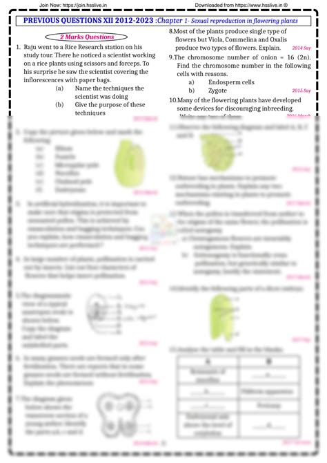 Image result for Class 12 Botany Chapter 1