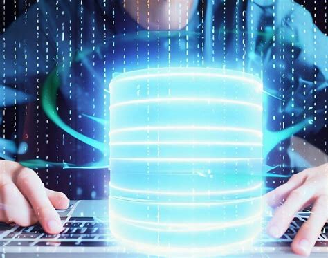 Image result for SQL IDE Codes