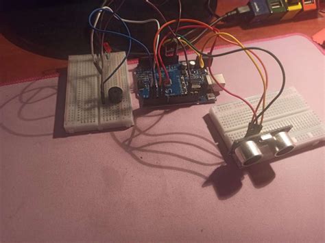 Image result for Speed Sensor Code for Arduino