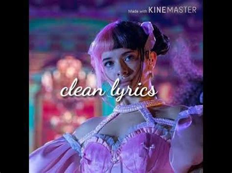 Image result for Class Fight Music Video