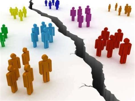 Image result for Color Segregation