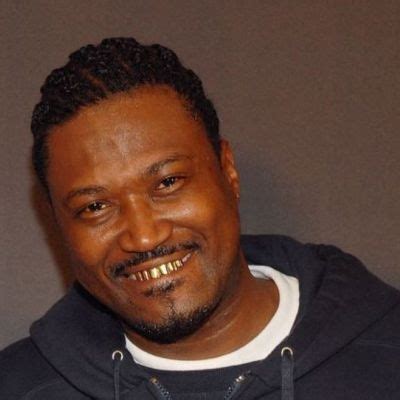 Image result for Project Pat Full