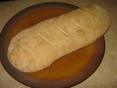 Image result for Bread Recipes Using KitchenAid Mixer