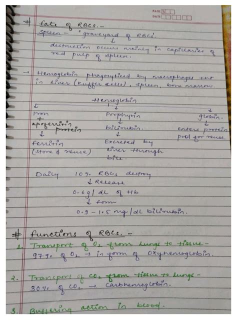 Image result for RBC Structured Notes