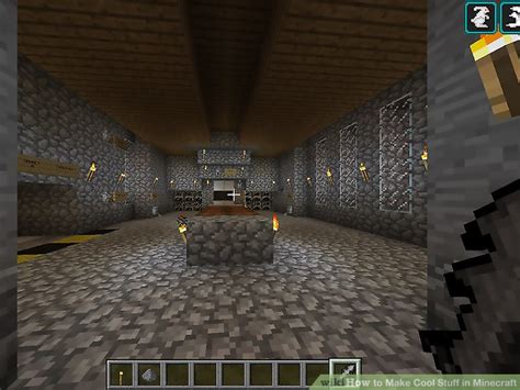 Image result for How to Do Cool Stuff On Minecraft Java