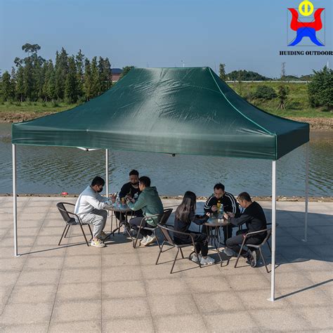 Image result for Instant Canopy Set Up