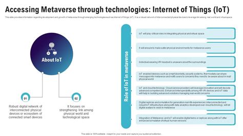 Image result for Continuum Internet