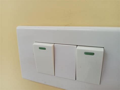 Image result for Computer Switch
