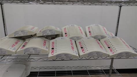 Image result for Unity Network ID Data Interface