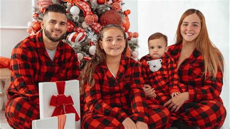 Image result for Patsy Fam Box Opening Reaction