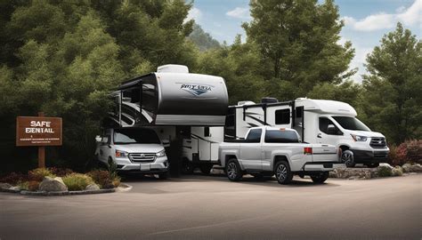 Image result for RV Waste Sysrem Layout