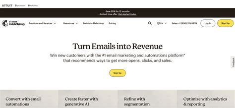 Image result for Customer Segmentation Tools