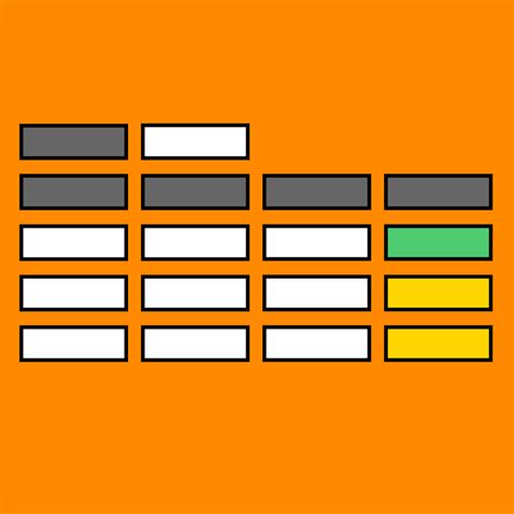 Image result for How to Create Project Plan