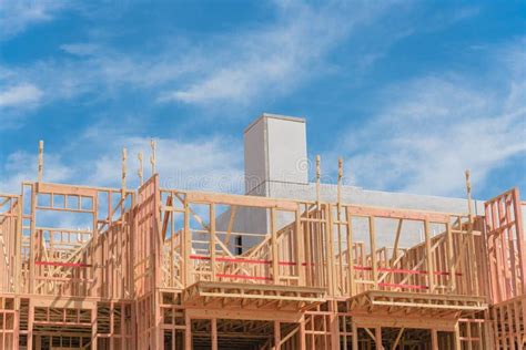 Image result for High-Rise Building Podium