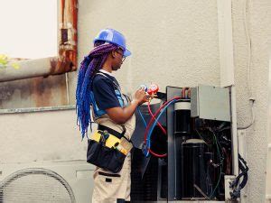 Image result for Training Module Sample Electrical