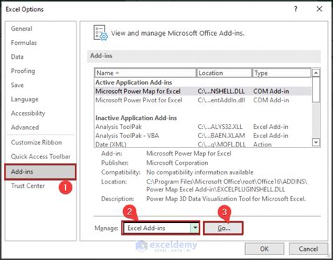 Image result for Using Excel Solver to Minimize Product Costs