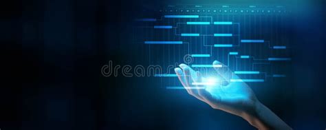 Image result for Task Scheduling in Project Management