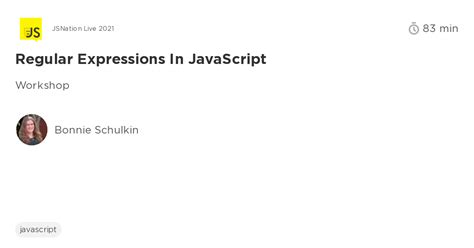 Image result for Email Regular Epression in JavaScript