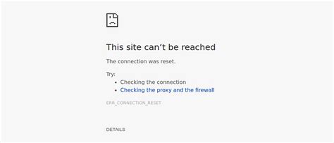 Image result for Fix Secure Connection Failed