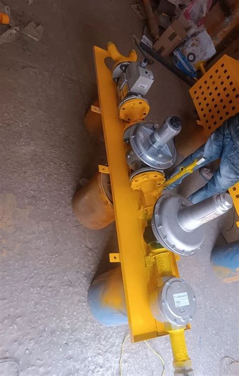 Image result for Generator Dual Fuel Conversion Kit