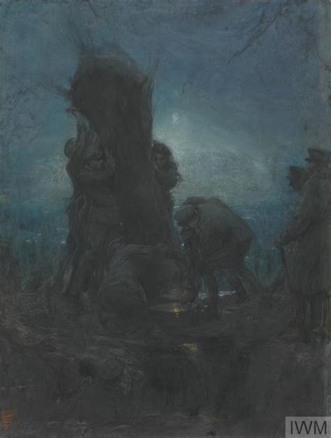 Image result for Fake Tree Observation Post