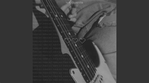 Image result for How to Make Out YouTube Video Tutorial