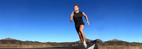 Image result for How to Run Fast