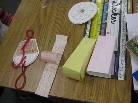 Image result for How to Make Model of Simple Machine