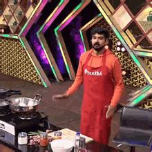 Image result for Dharshan CWC Beardless