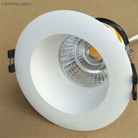 Image result for LED Down Ceiling Light