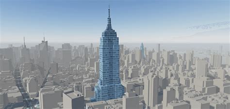 Image result for Building Showing Unity