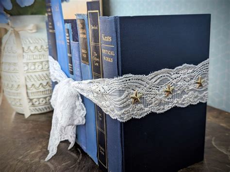 Image result for How to Make Secret Book Box Homemade