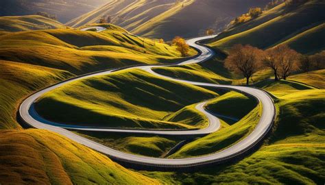 Image result for Average Careerride