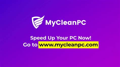 Image result for MyCleanPC Key