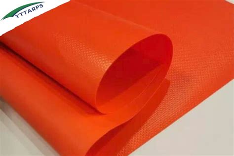 Image result for PVC Inflatable Durable Materials