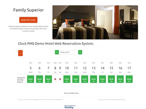 Image result for Free PMS Software