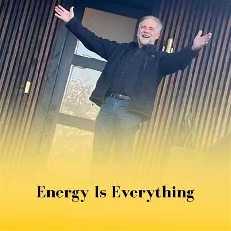 Image result for Rapid Reprogramming