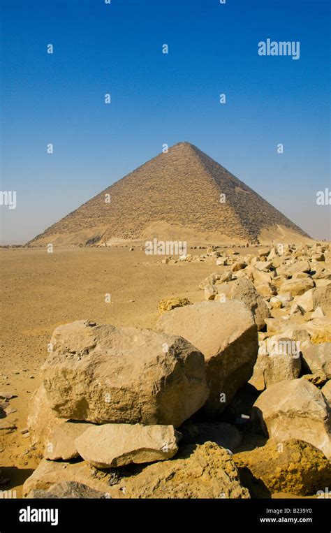 Image result for The Third Pyramid Snefru