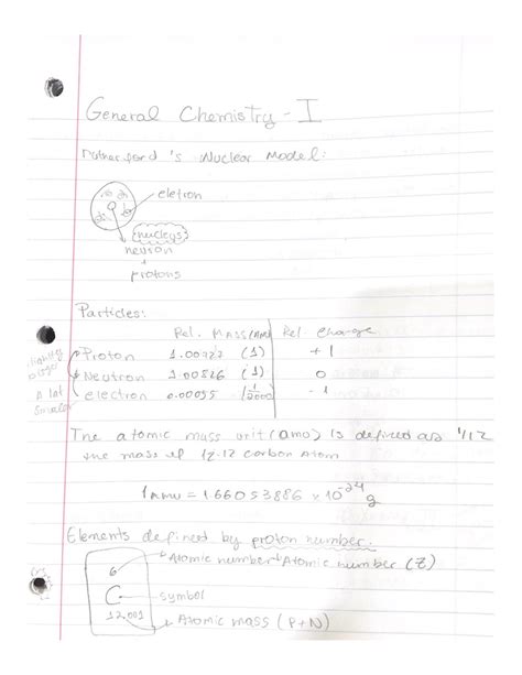 Image result for General Chemistry Freshman Course Chapter 1 Part 2