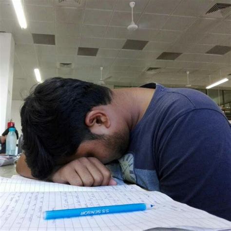 Image result for Maths Tutorials