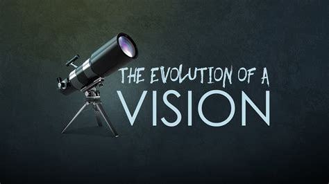 Image result for fly vision evolution