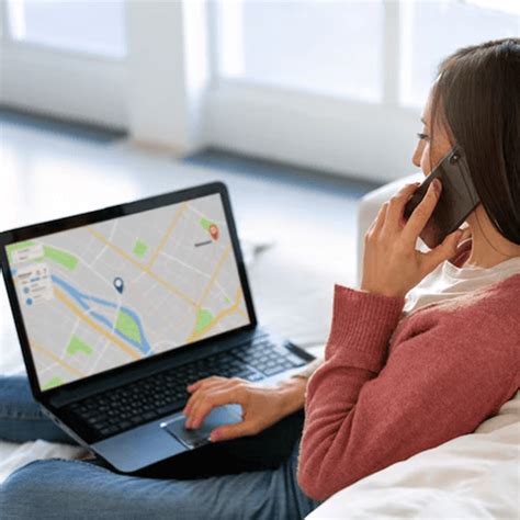 Image result for GPS Tracking of Workforce