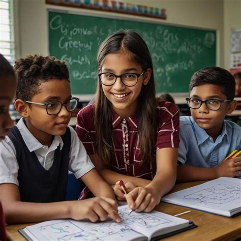 Image result for Learning Creativity