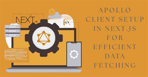 Image result for Apollo Client JS