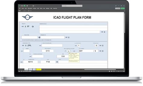 Image result for Pilot Testing Excel File